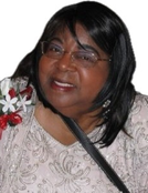 Ruby Carrie Stewart - 2024 - Terry Family Funeral Home