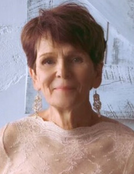 June Ann Ray - 2024 - Ouellette Funeral and Cremation Care