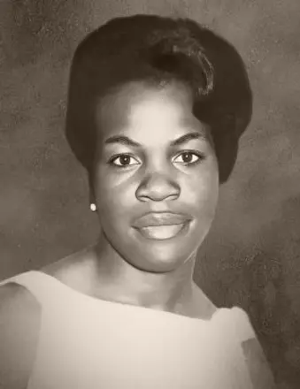 Mozell Marie Parker 30958704