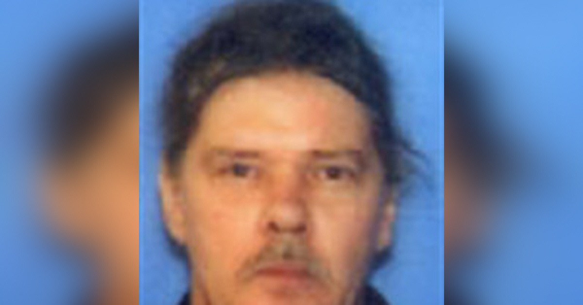 Obituary information for Mark Anthony Taylor