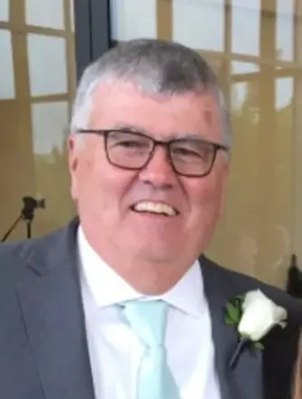 Francis M. Synan 30959473