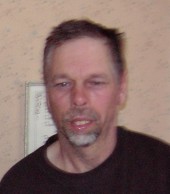 Wilfred "Fred" Buitenhuis - 2024 - Blake Funeral Home