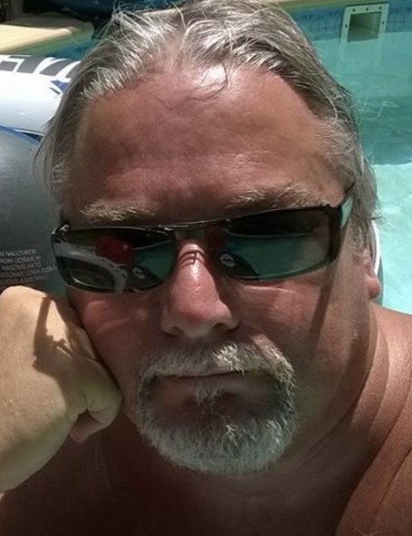 Richard Stephens - Memories Trees