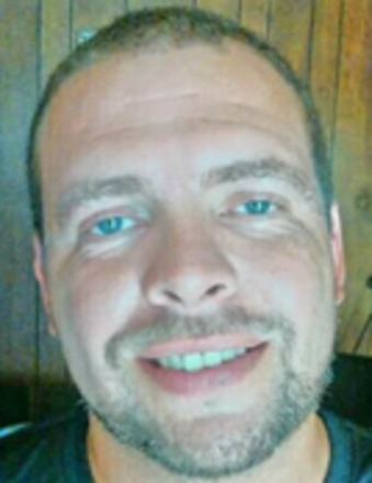 George "Bobby" Robert Eicher, III Obituary - 2024 - Kish Fabry Funeral Home