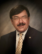Benner “Ben” Jones, III. - 2024 - Rogers & Breece Funeral Home