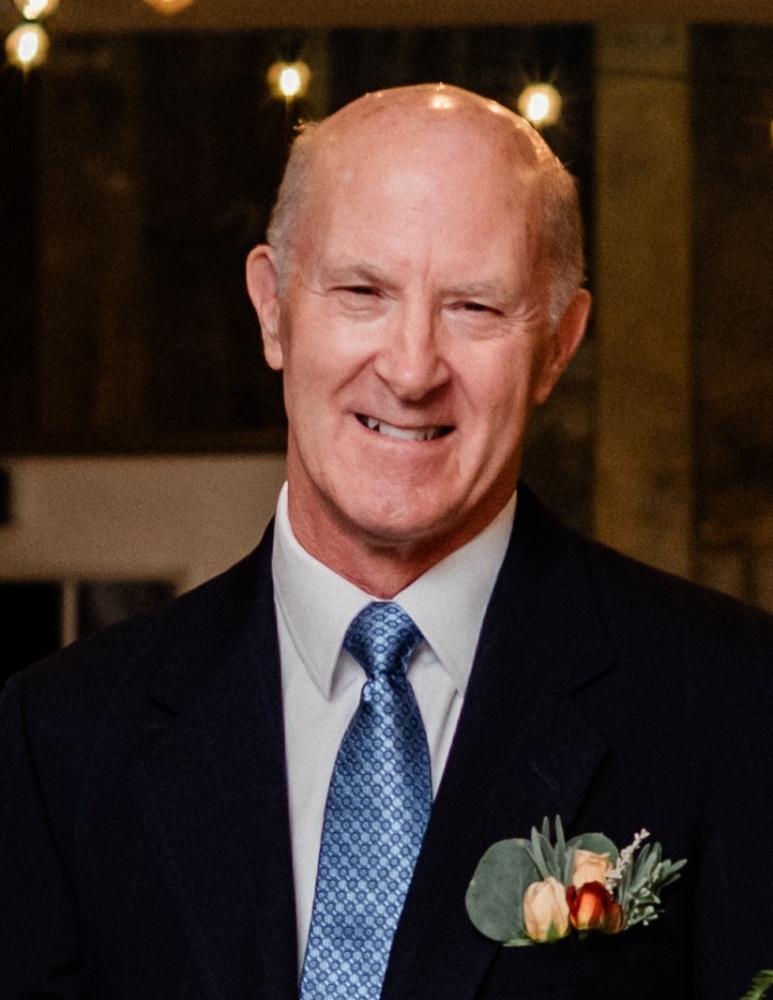 Michael Leslie - Memories Trees