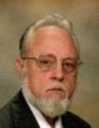 MAJOR HERMAN DAVID PRESLEY Obituary - 2024 - Cook & Son-Pallay Funeral Home