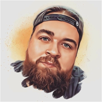 Kenneth George Coull Obituary - 2024 - Northcutt Elliott Funeral Home