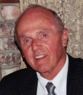 Robert J. Graven - 2024 - Highlands Family Owned Funeral Home