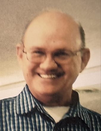 E.M. Coots' Sons Funeral Home | Jeffersonville, IN Funeral Home & Cremation