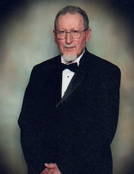 William "Willie" Darden - 2024 - Todd County Funeral Home