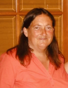 Kathleen "Kathy" Diane Spenst - 2024 - Pendleton Pioneer Chapel, Folsom ...