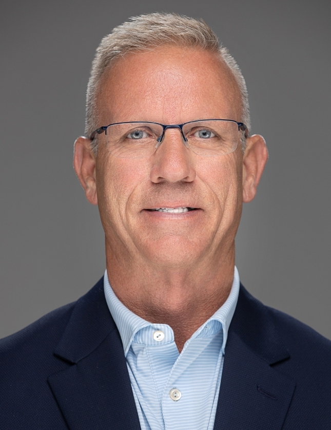 Ronald Dale Hampton - Memories Trees