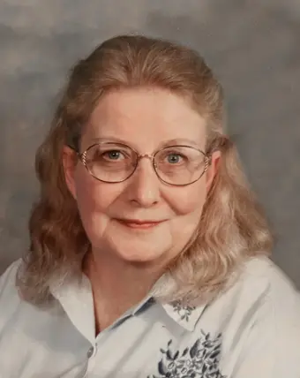 Linda Kay Davis 30960928