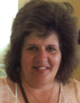 Evelyn Mae Miller - 2024 - Glenn E. George and Son Funeral Home