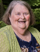 Jeanne L. Davis - 2024 - Westborough Funeral Homes