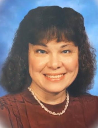 Kathleen Elizabeth Wegrzyn Obituary - 2024 - Hutchens Funeral Homes