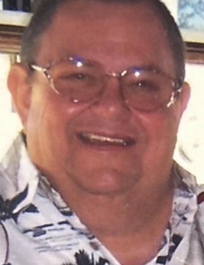 John Leroy Seubert - 2024 - Maryland Cremation Services