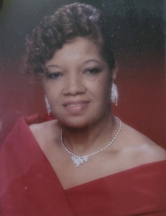 Walker Funeral Service and Chapel, Inc. | Champaign, Decatur and ...