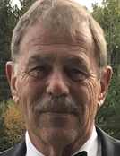 Larry Robert Sundem - 2024 - Olson-Schwartz Funeral Home & Cremation ...