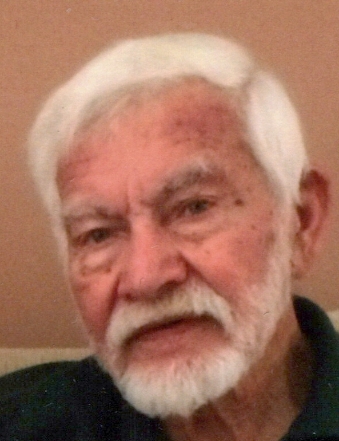 Leonard Solon Obituary - 2024 - Lynch and Sons - Lapeer