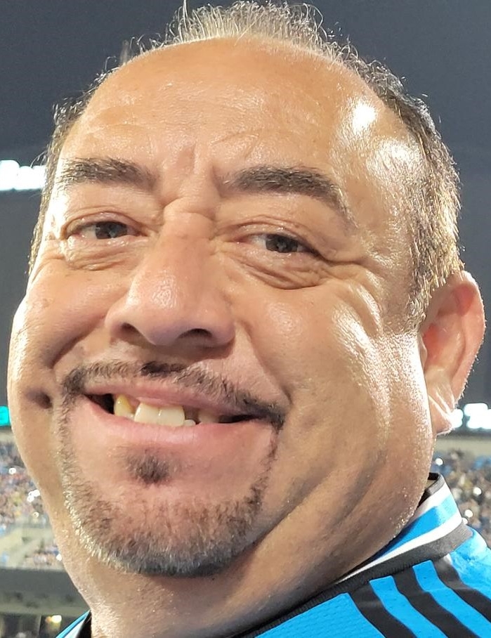 Phillip D Lozano, Jr. - 2024 - Tribute & Tallent Funeral & Cremations