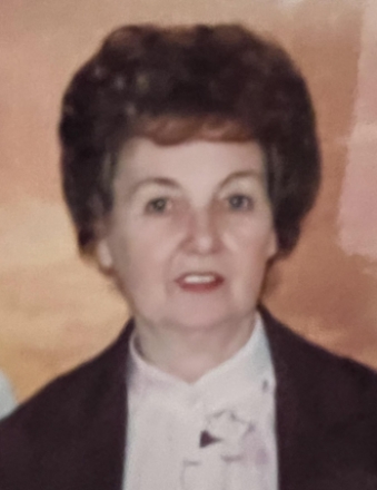 Harmer Funeral Home | Shinnston, WV Funeral Home & Cremation