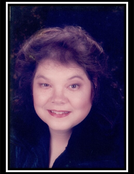RUTH ANGELA VOWELS - 2024 - Kramer Funeral Home - Palouse