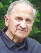 Richard Stanley Stomski Sr. - 2024 - Phalen Funeral Home