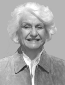 Irma Rae Judkins - 2024 - Fountain Square Mortuary