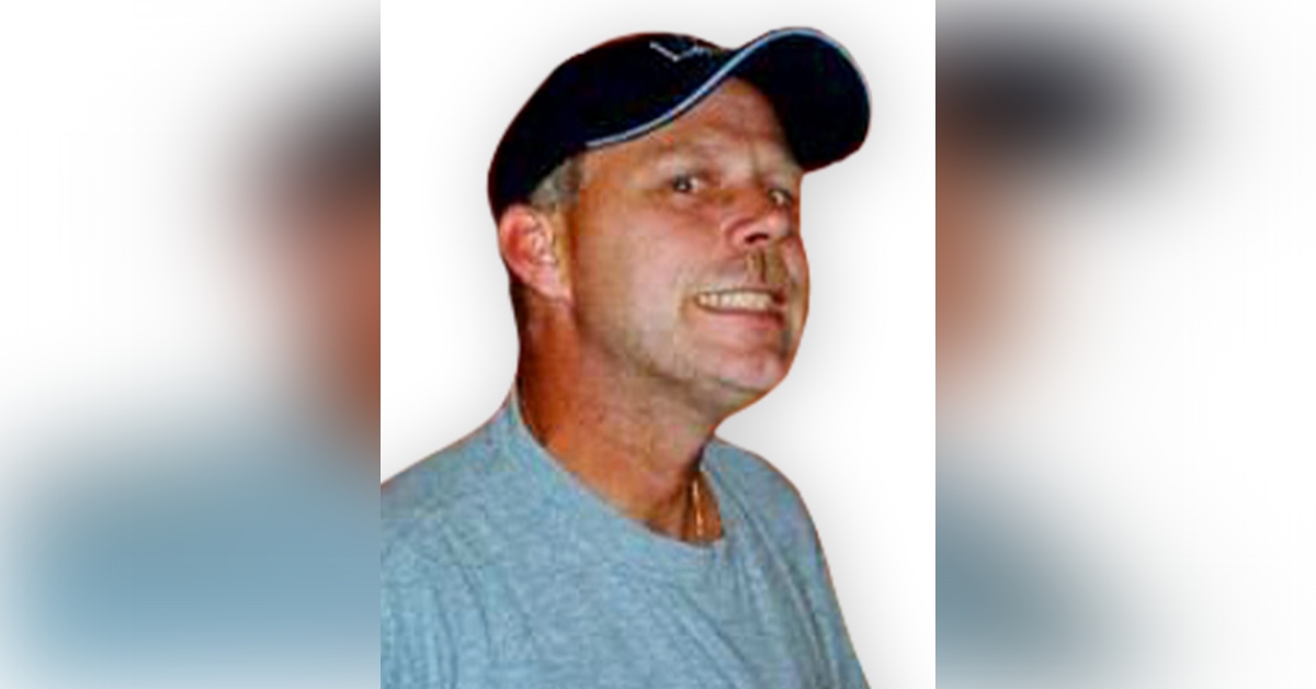 Obituary information for Dennis Anthony Foster