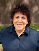 Rachel Kelly - 2024 - Simple Traditions