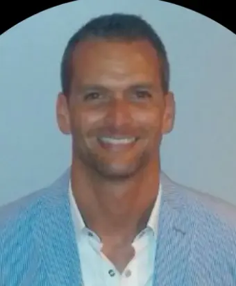 Obituary information for Jason Williams