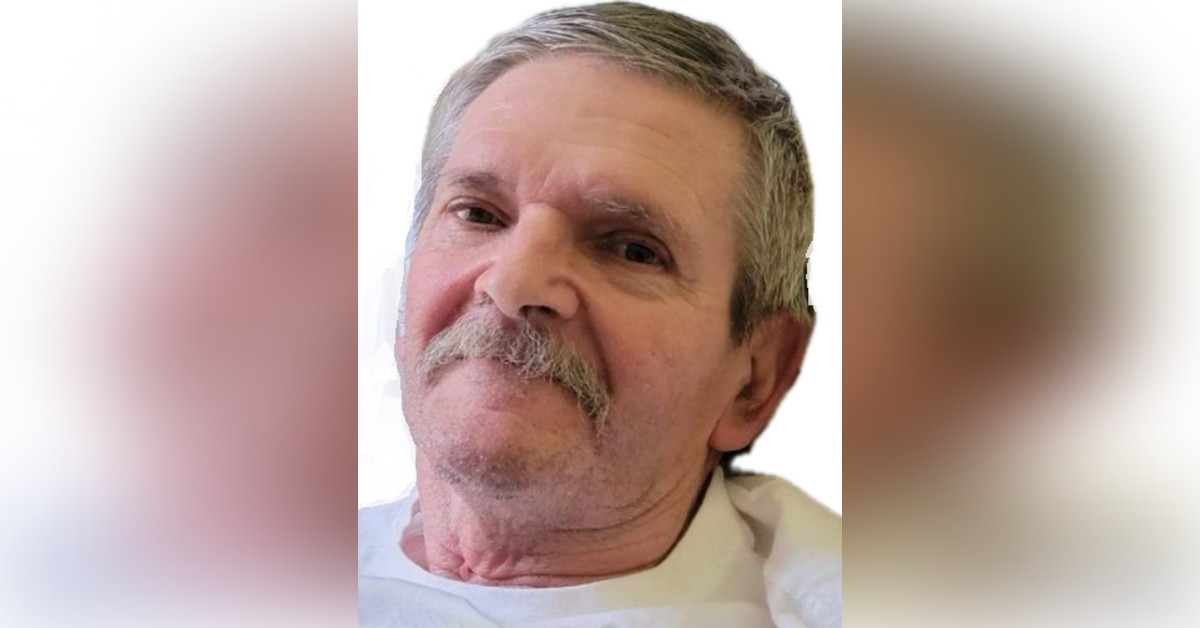 Obituary information for Samuel "Sam" Flame "Buckie" Wamsley