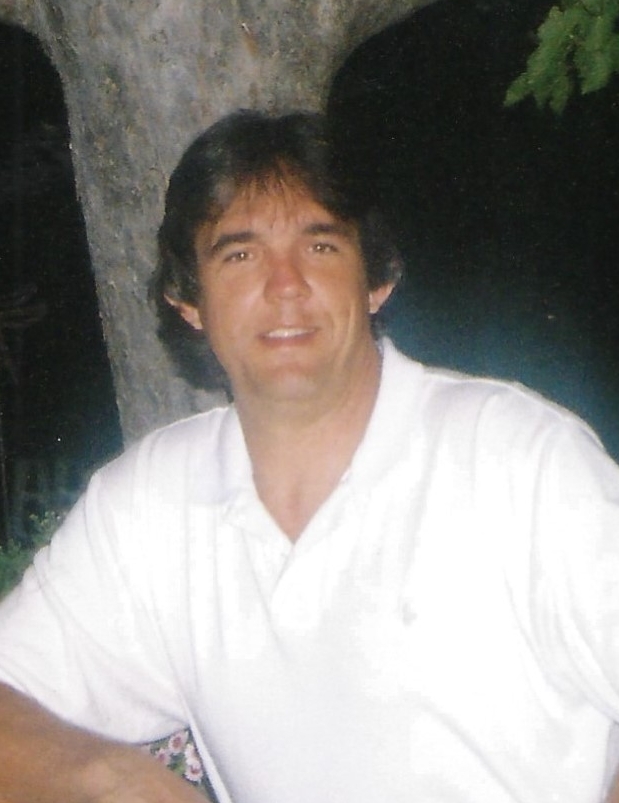 Mark Joseph Boland - 2024 - Buchholz Valley of Flowers Mortuary