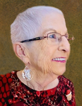 Ransdell Funeral Home | Bedford & Campbellsburg, KY Funeral Home ...