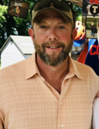 Robert Brian Holt Obituary - 2024 - Bobo Funeral Chapel & Cremation Service