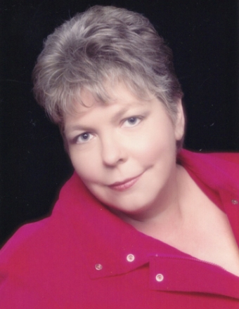 Ruth Lee Rogers - 2024 - Wilkerson Funeral Homes