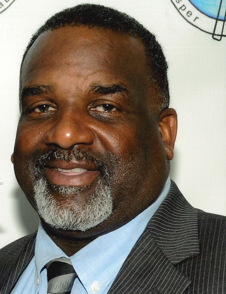 Mr. Steven Keith Slaughter - 2024 - Davenport and Harris Funeral Home