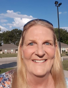 Betty Jean Roback - 2024 - Samaritan Affordable Funeral and Cremation ...