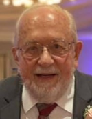 Robert W. Koot - 2024 - William Kisiel Funeral Home