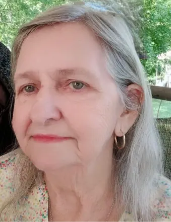 Glencoe - Hokes Bluff Funeral Home and Cemetery | Glencoe, AL Funeral ...