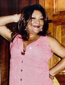 Sharon Denise Filter - 2024 - Family First Funeral Care