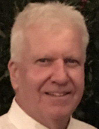 David Loyd Ollis Obituary - 2024 - Quinn McGowen Funeral Home