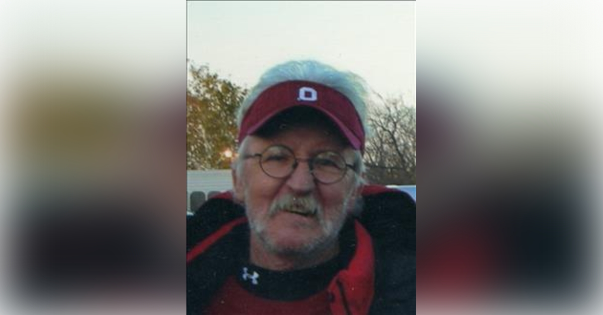 Obituary information for Craig Neil Lockwood