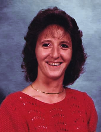 Virginia "Ginger" Lucille Loftin Deal - 2024 - Bennett Funeral Service