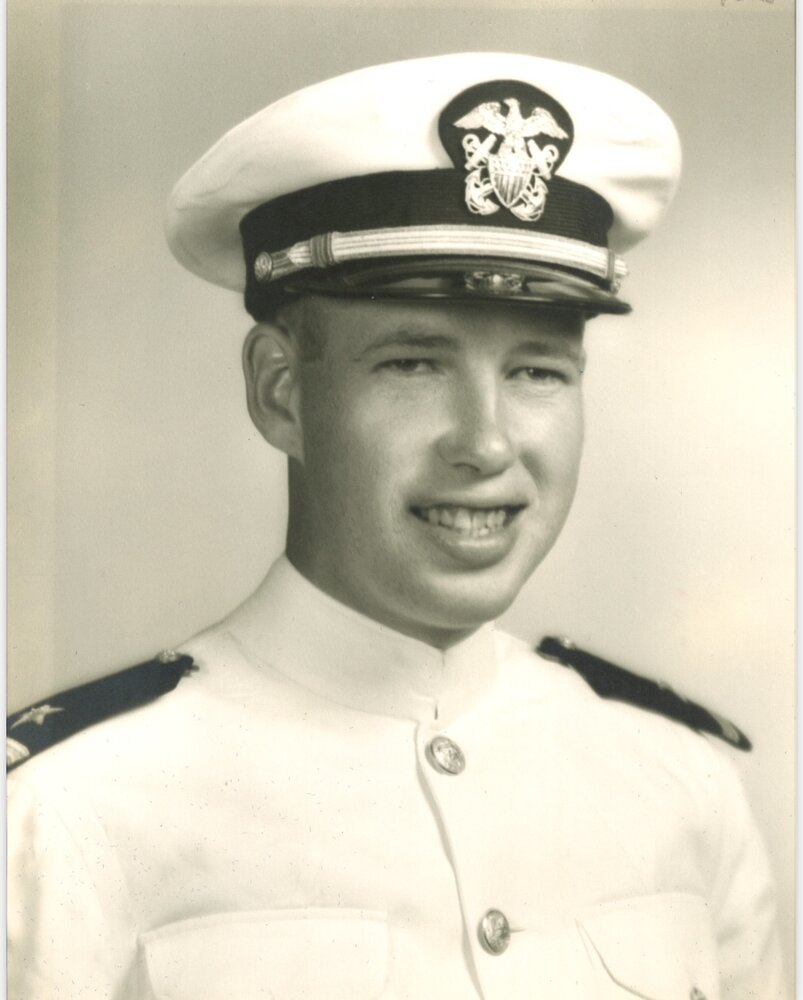 Edgar Gaither Jr. - Memories Trees