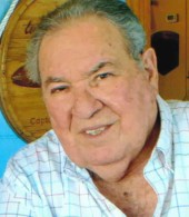 Eugene Reyes - Memories Trees