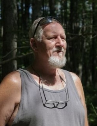 Harding Family Group | Poca, Red House WV Funeral Home & Cremation