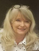 Garda "Dusty" Marie Tatum - 2024 - Jernigan-Warren Funeral Home